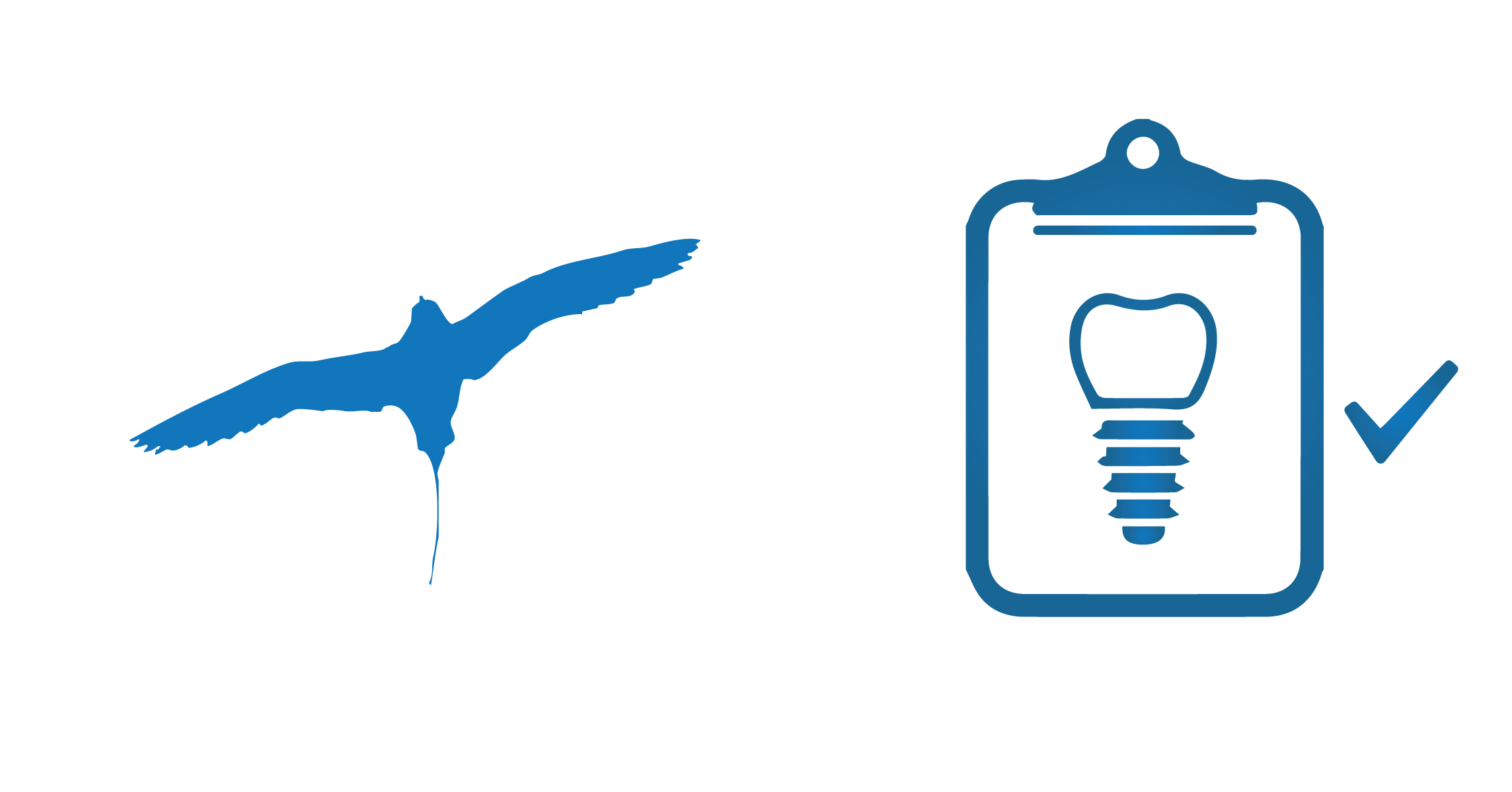 Post Operative Instructions Dental Implants At Geelong Oral And